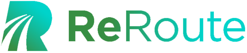 Wholesale Restaurant Supplier | Naples, FL | ReRoute Americas