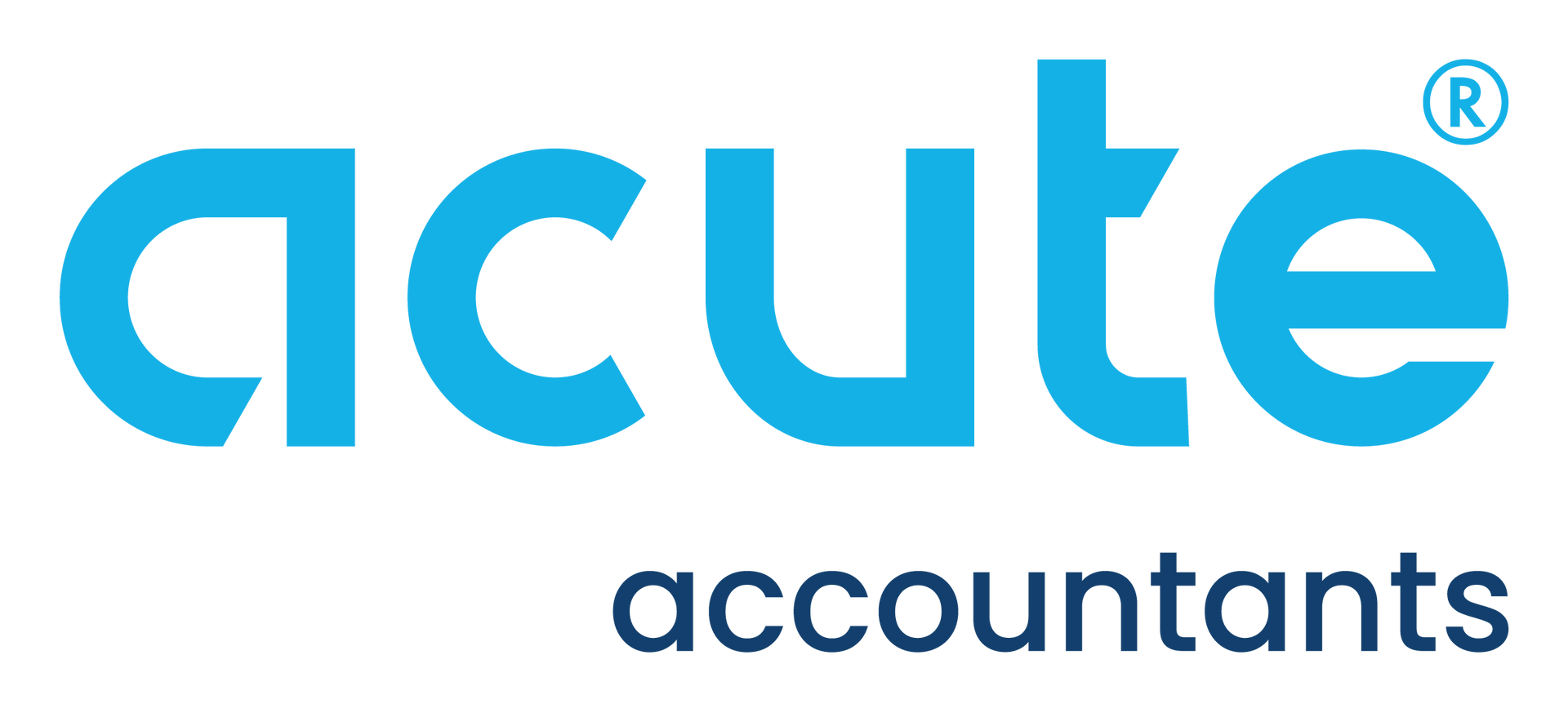 Acute Accountants | The Clever Choice for All of Your Accounting & Tax ...