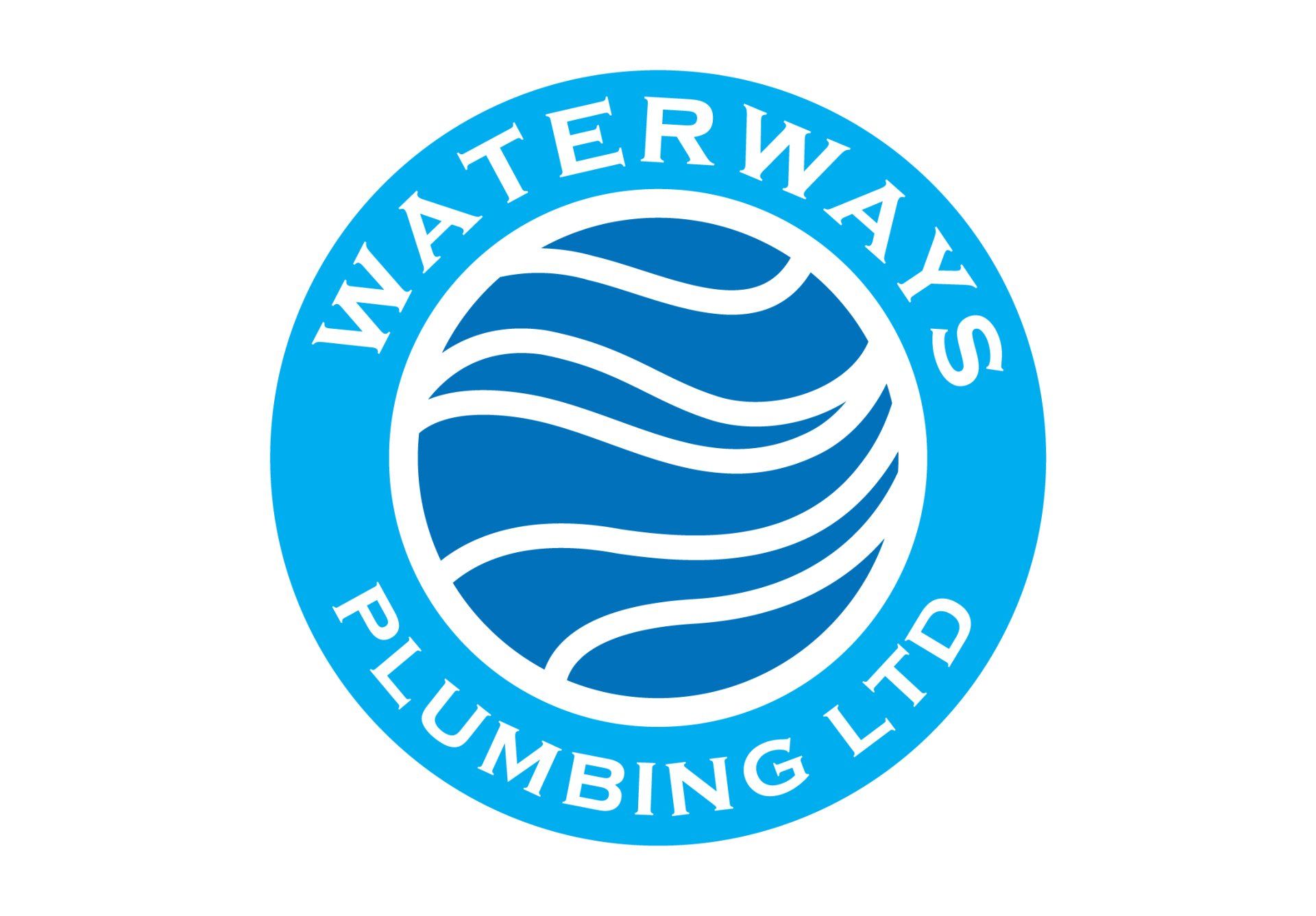 Plumbing repairs | Waterways Plumbing Ltd
