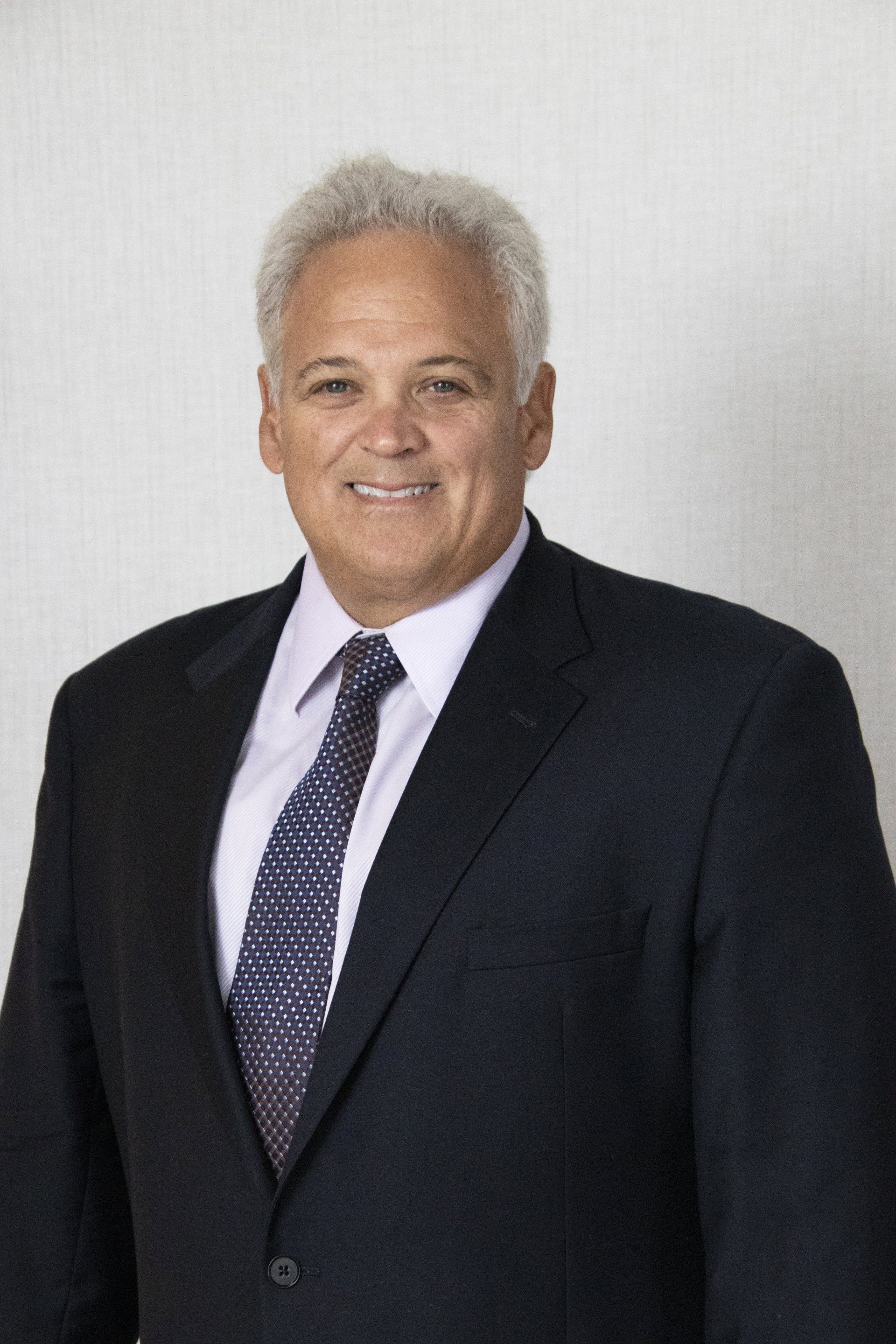 MCAO Membership Advantages Program