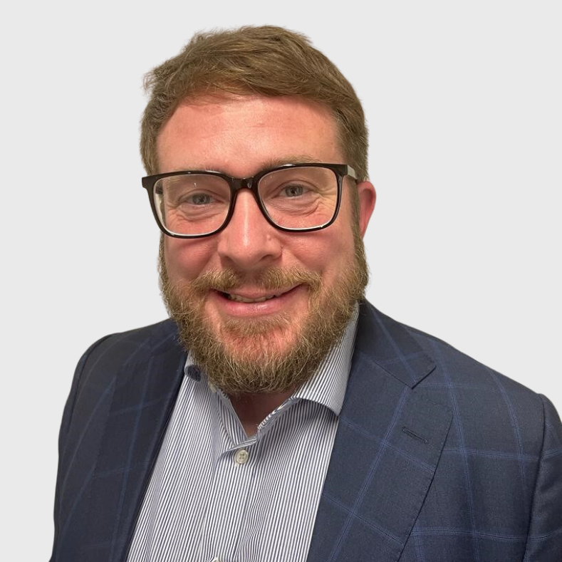 Recruitment Agency Sydney | Jobs In Sydney | West Recruitment