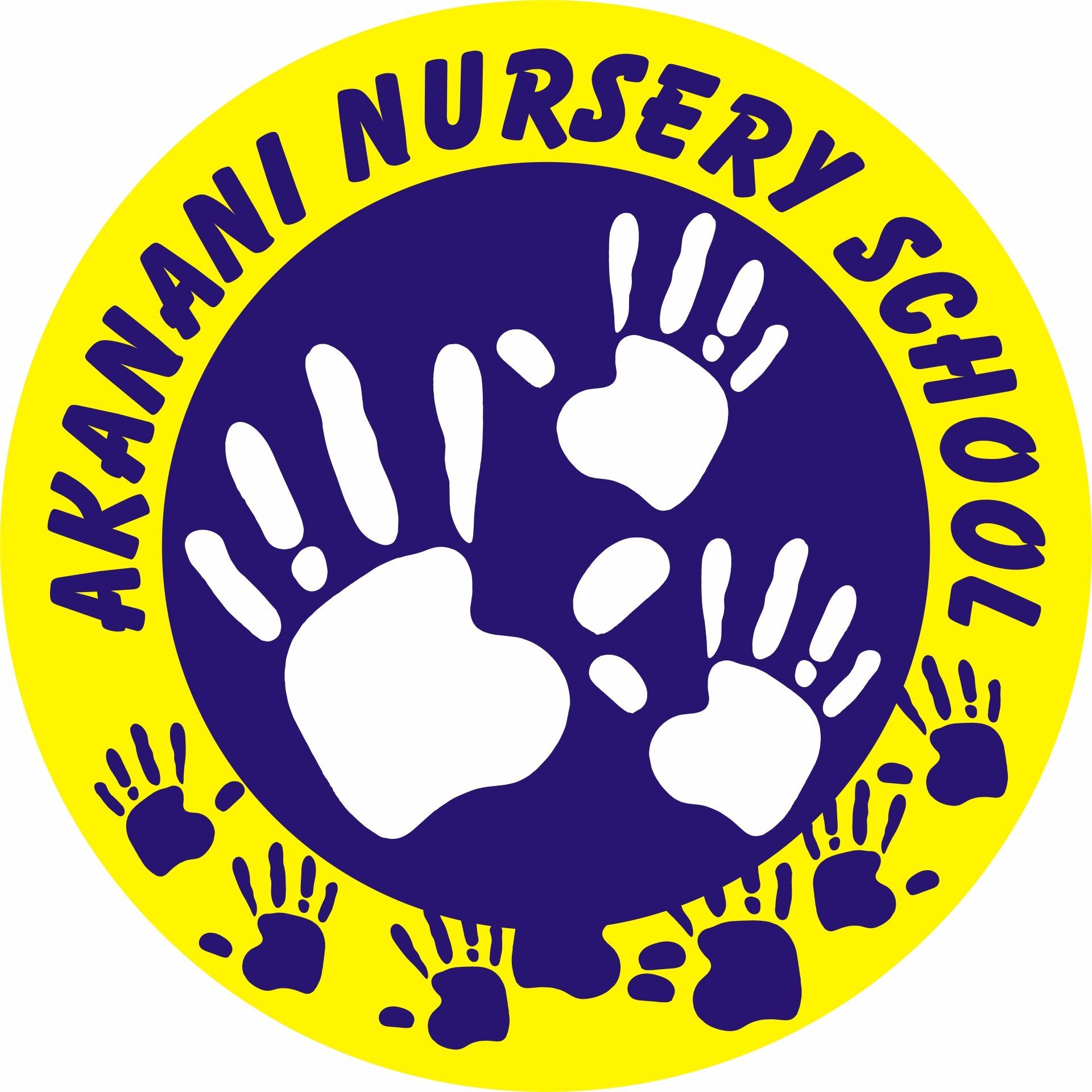 Akanani Nursery School
