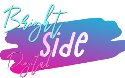 BrightSide Digital - Your Lead Generation Partner
