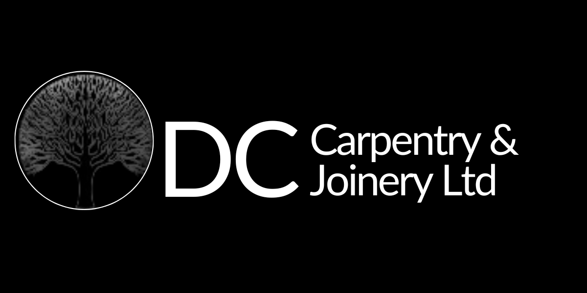 DC Carpentry| Contact