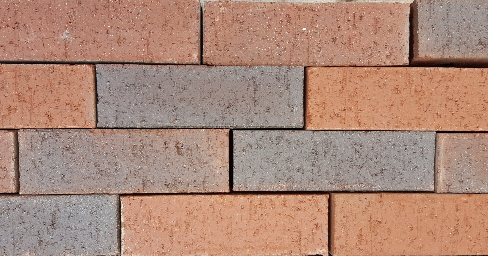 Natural Stone — Kingston, MA —Kingston Block Co., Inc.