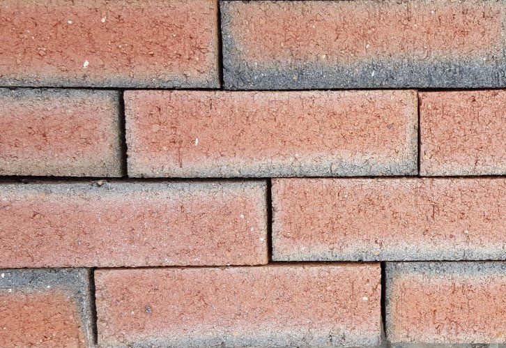 Natural Stone — Kingston, MA —Kingston Block Co., Inc.