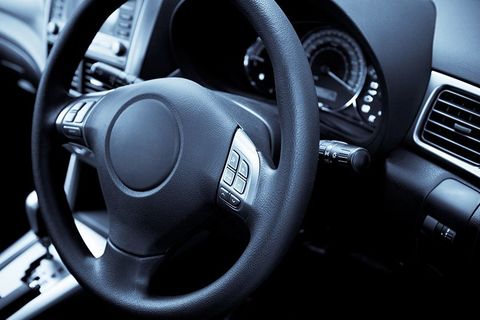 Power Steering Repairs | Perth Gearbox Differential & Clutch