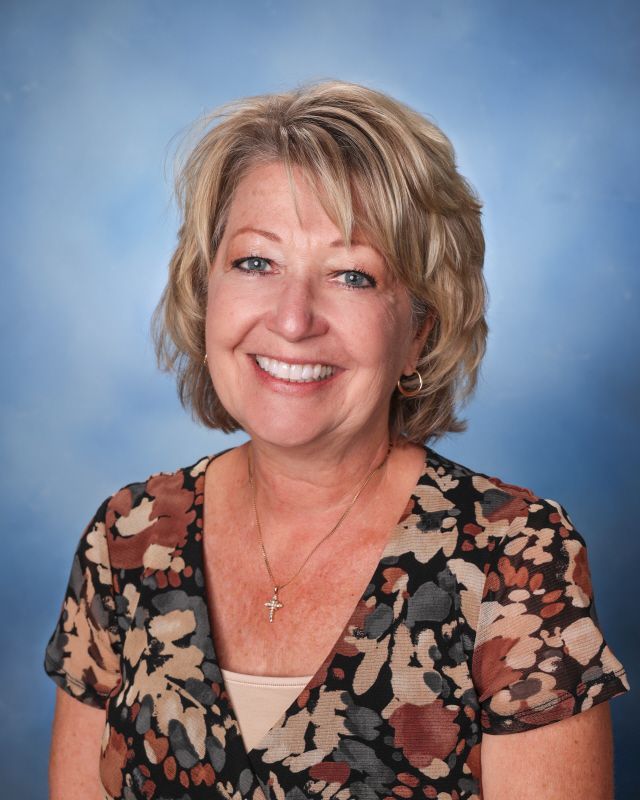 Maureen Thornton's Instagram, Twitter & Facebook on IDCrawl