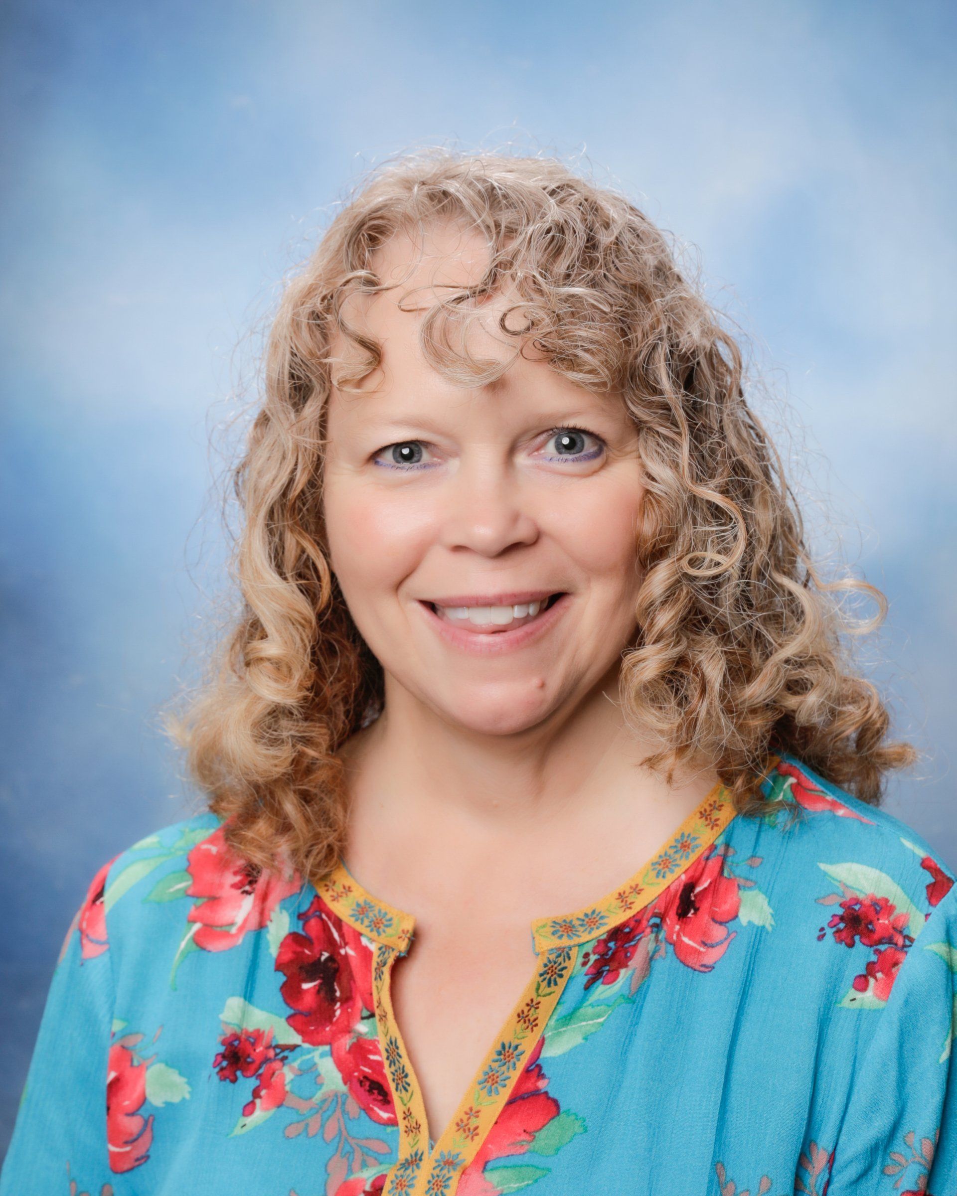 Saint Raphael School