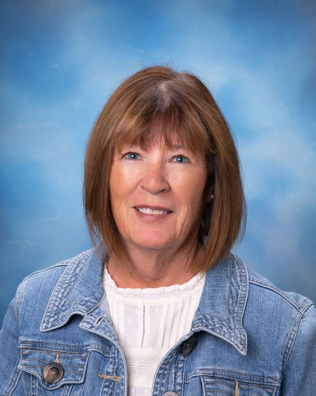 Saint Raphael School