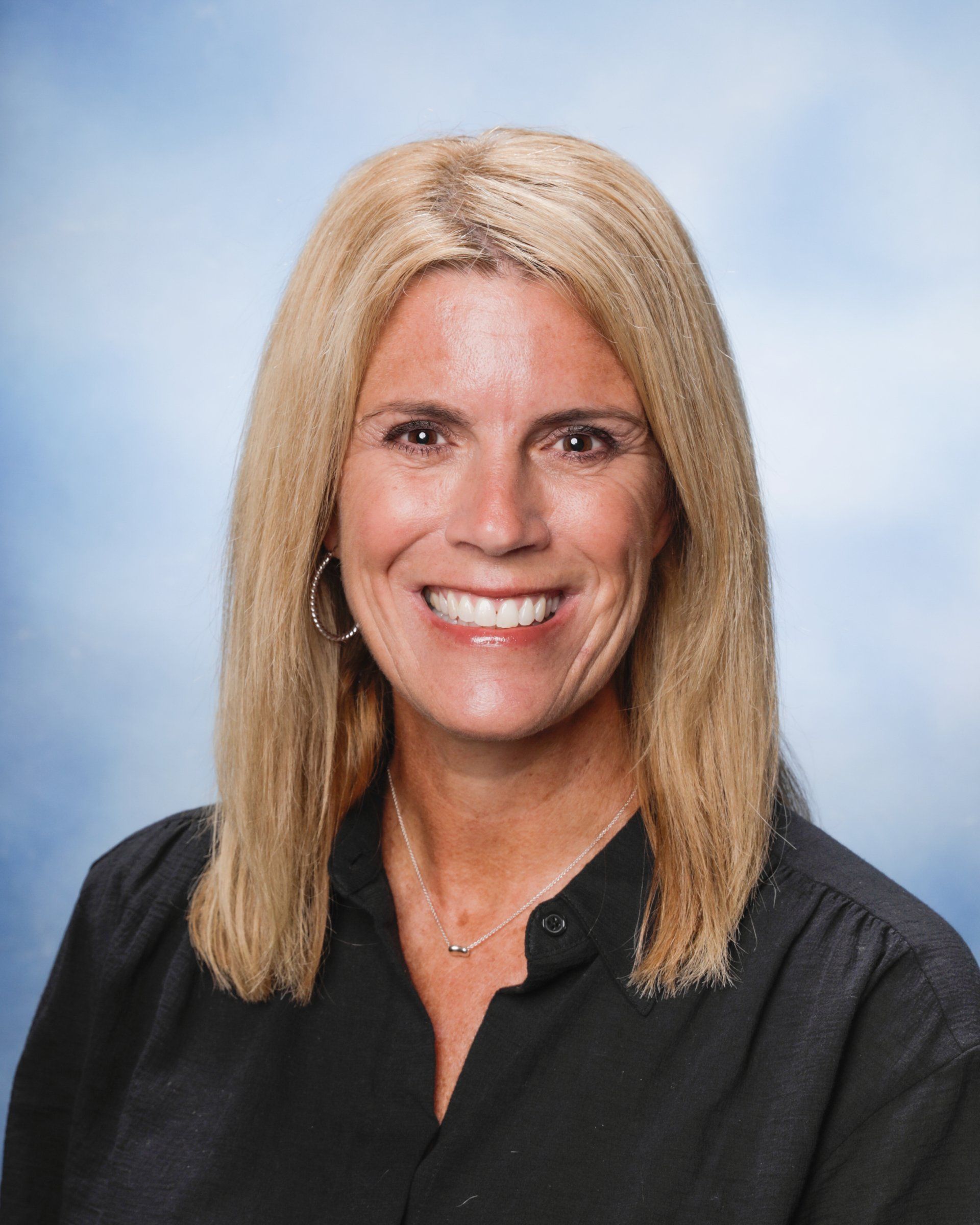 Saint Raphael School