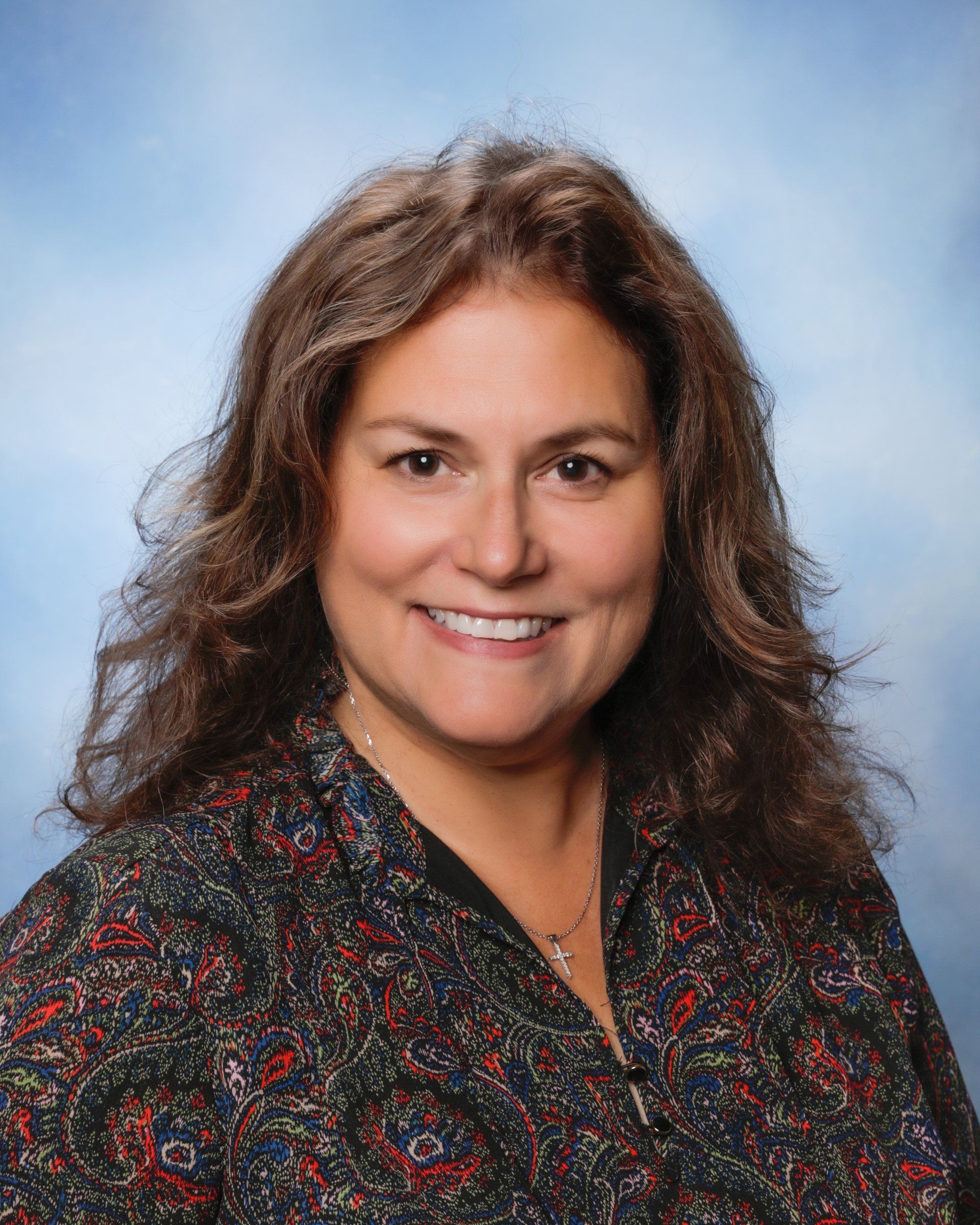 Saint Raphael School