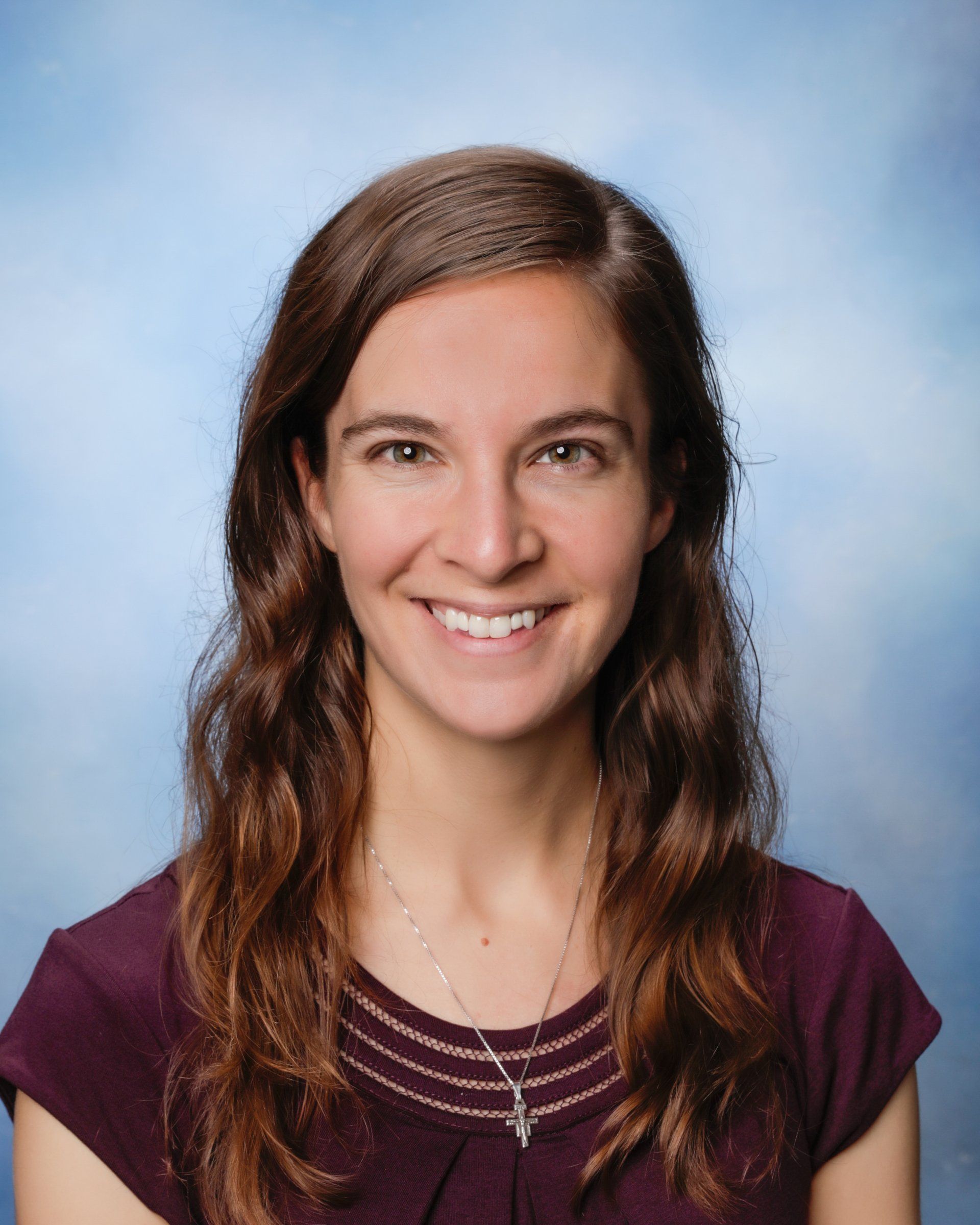 Saint Raphael School