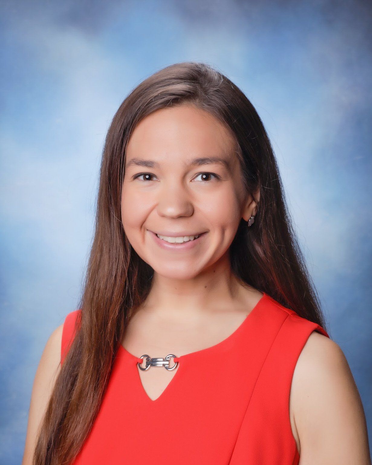 Saint Raphael School