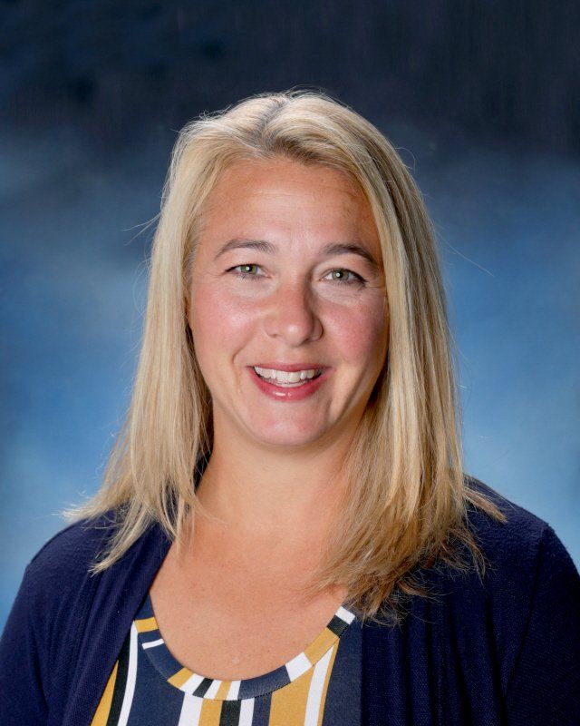 Saint Raphael School