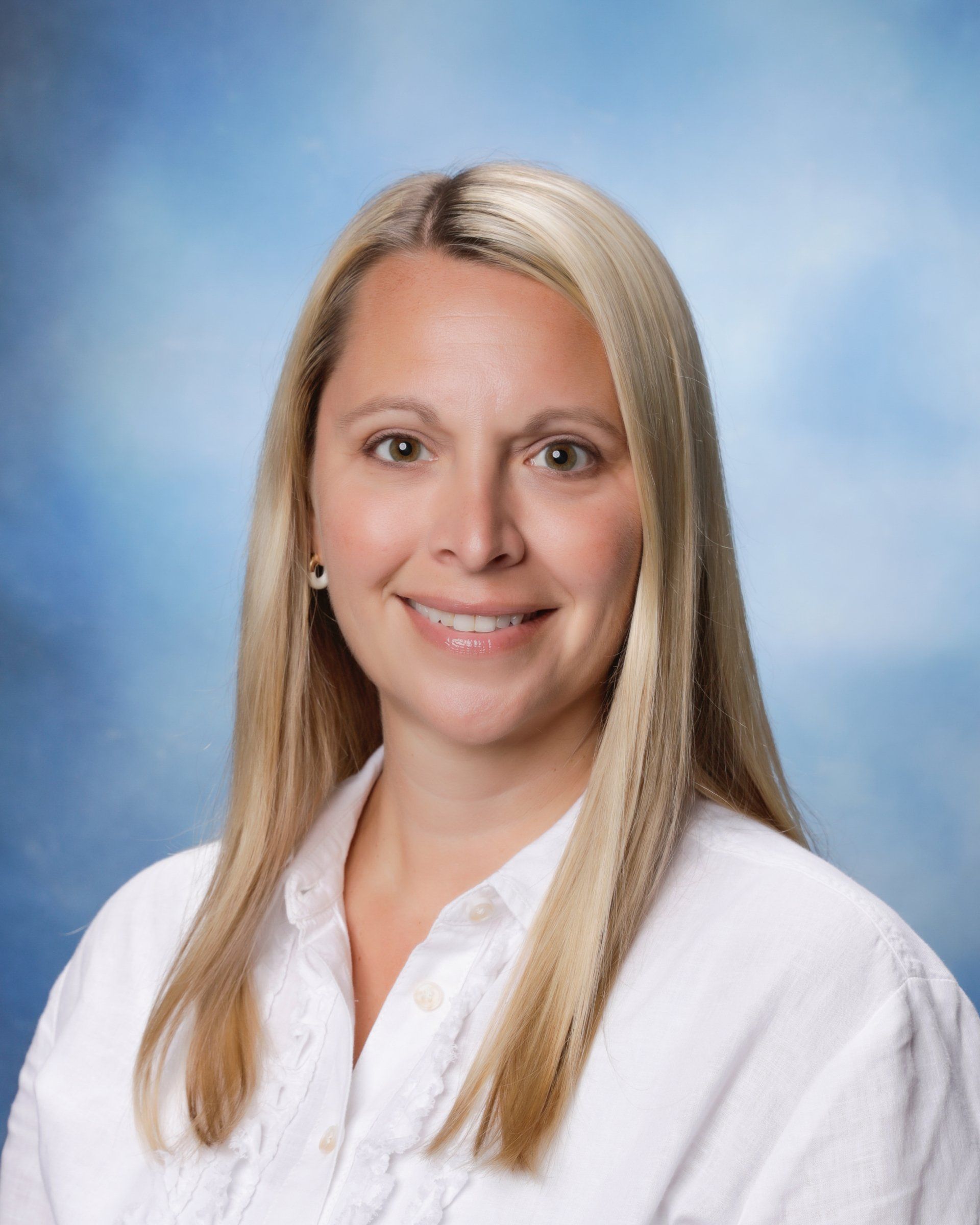 Saint Raphael School