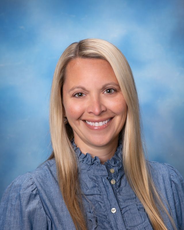 Saint Raphael School