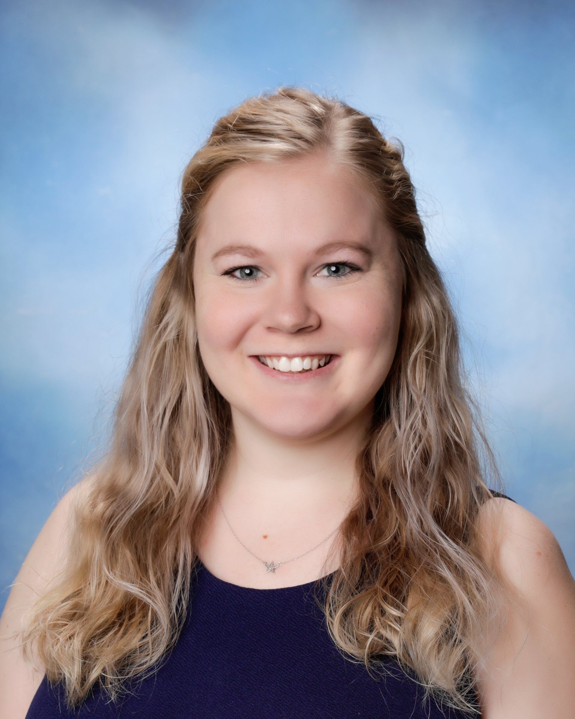 Saint Raphael School