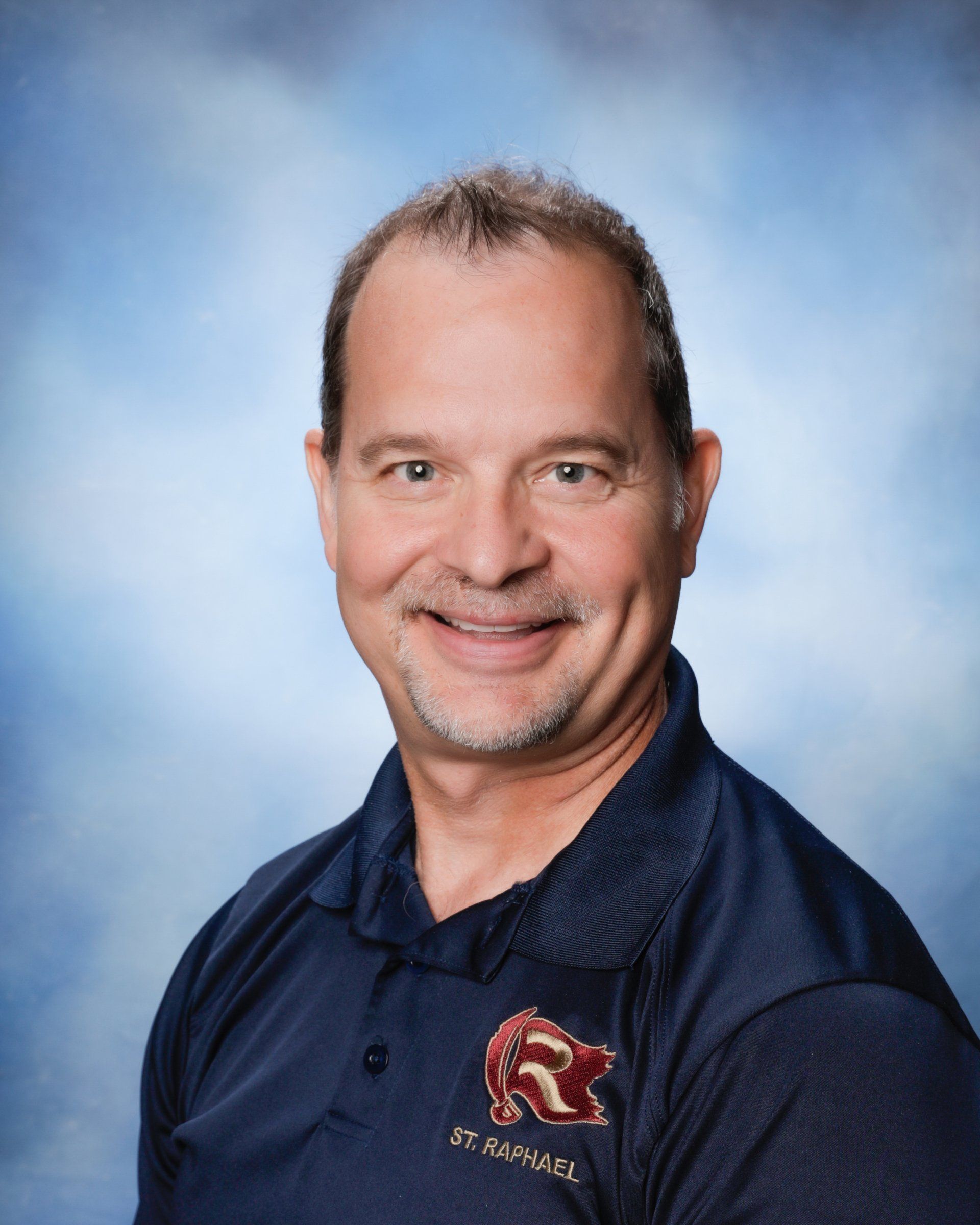 Saint Raphael School