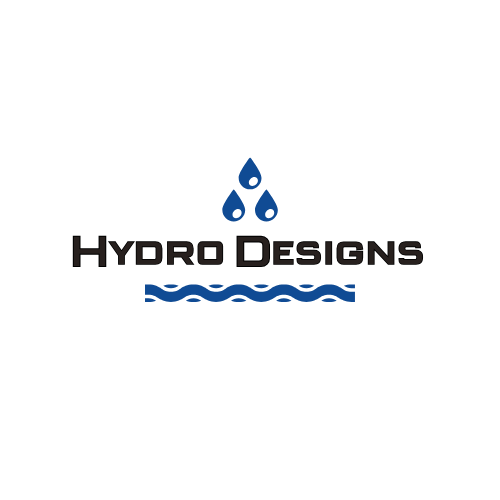 Geological Consultant | Hillsborough County, FL | 813-610-5071