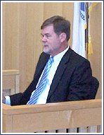 Dr. Michael O'Laughlin | Language Expert | Carlisle MA | Boston MA