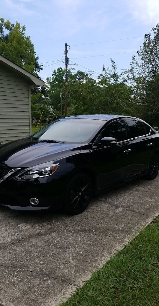 Elegant Window Tinting Warner Robins Ga Pictures