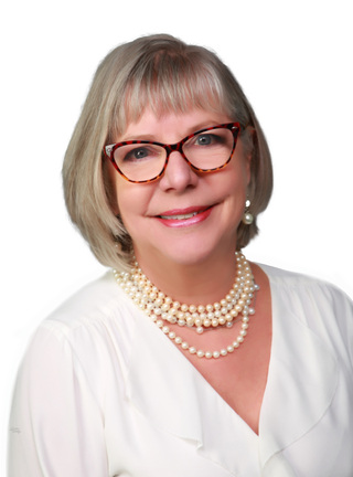 About | Integrated Growth Advisors, LLC