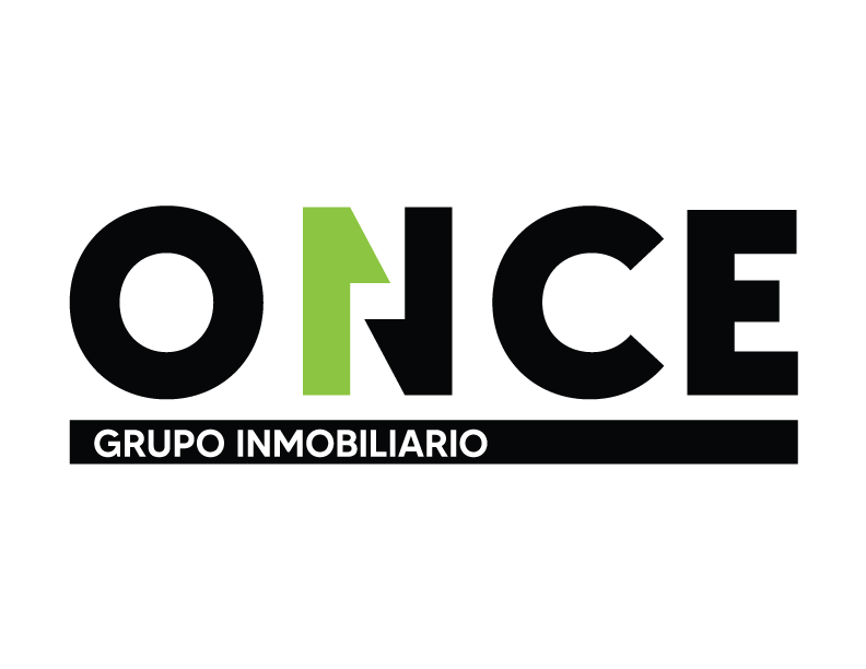 Grupo once