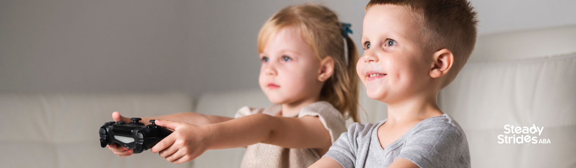 ABA Approved: Nintendo Switch Games for |Steady Strides ABA