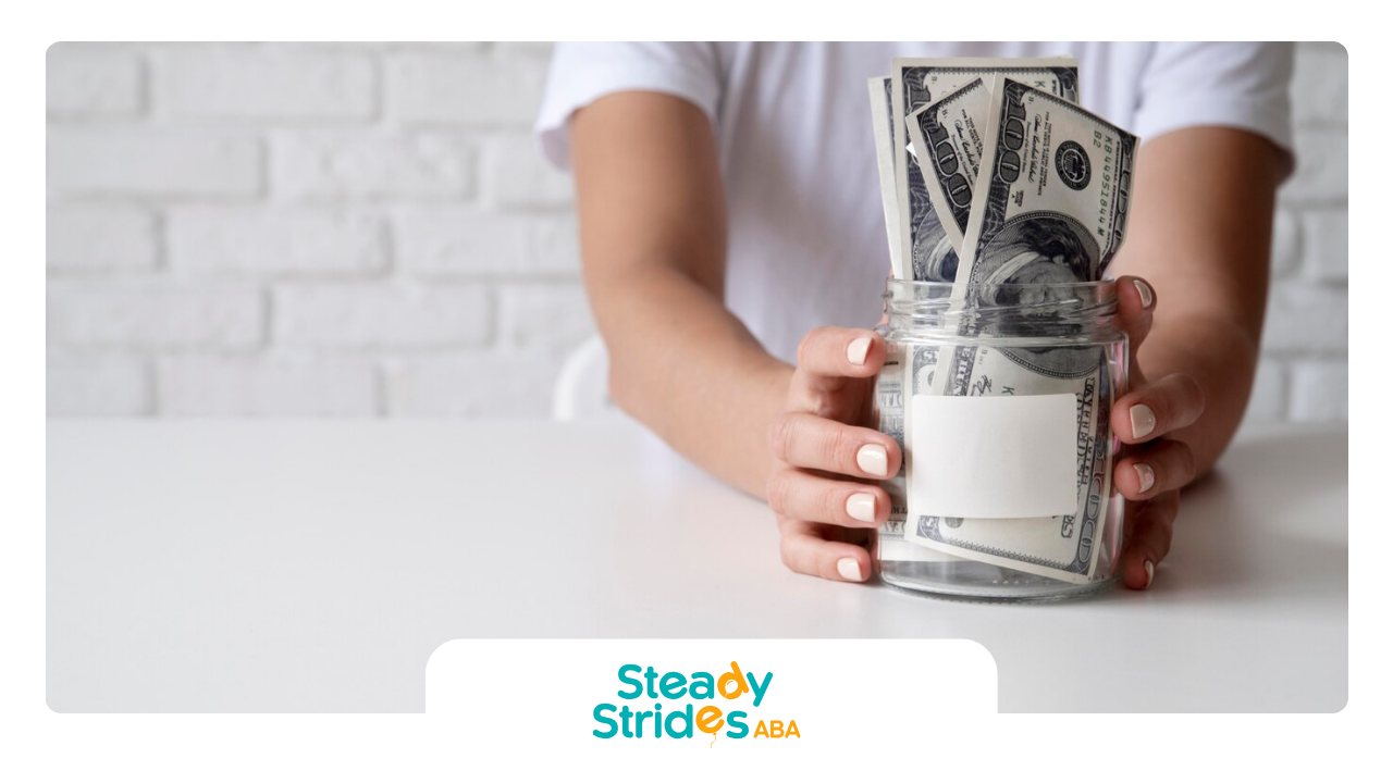 A Detailed Guide to ABA Therapy Costs | Steady Strides ABA
