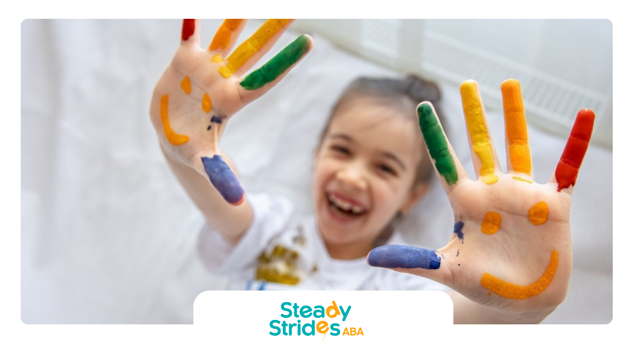Autism Benefits by State: A Full Guide | Steady Strides ABA