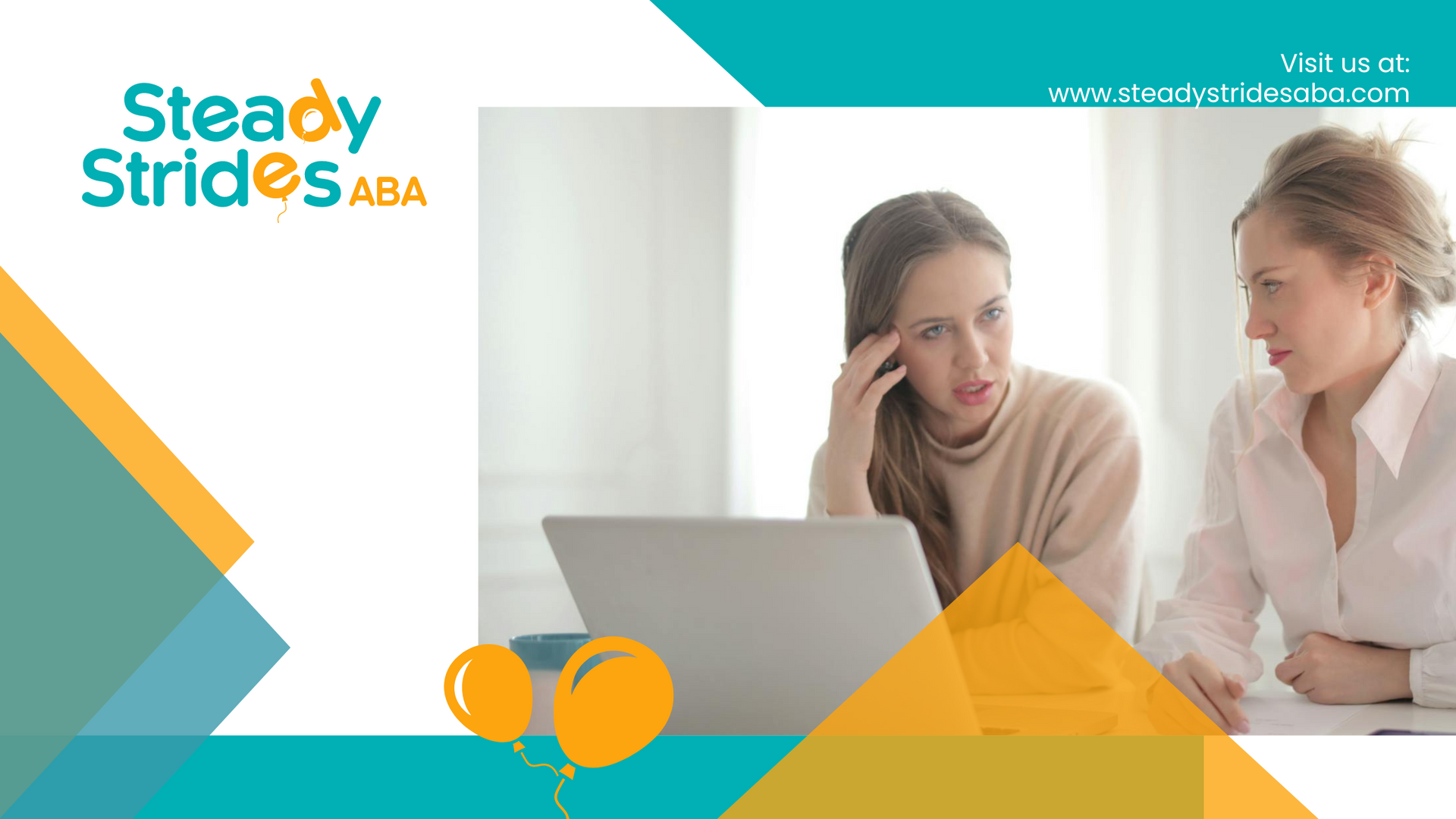 A Guide to Autism Employment in Texas | Steady Strides ABA