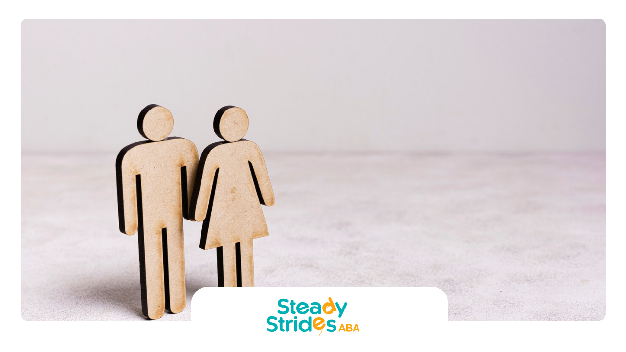 Autism Prevalence by Gender: Exploring the Differences