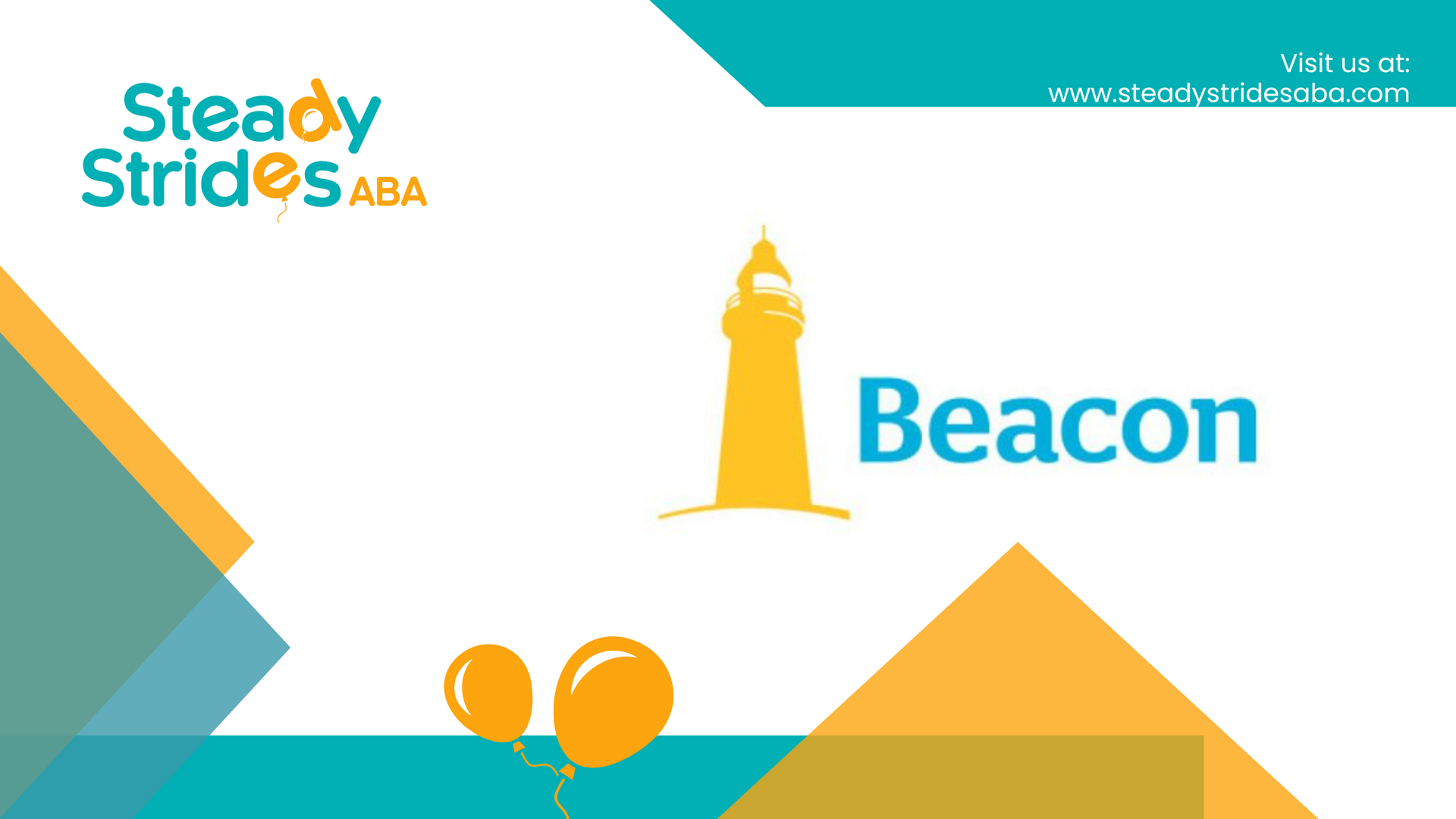 Overview of RBT's Job Description | Steady Strides ABA