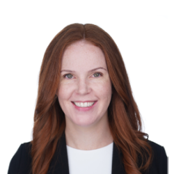 Candice Gates's Instagram, Twitter & Facebook on IDCrawl