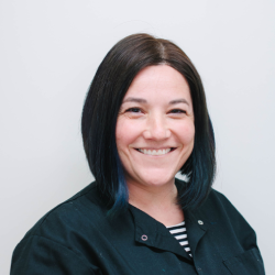 Jennifer Lamothe's Instagram, Twitter & Facebook on IDCrawl