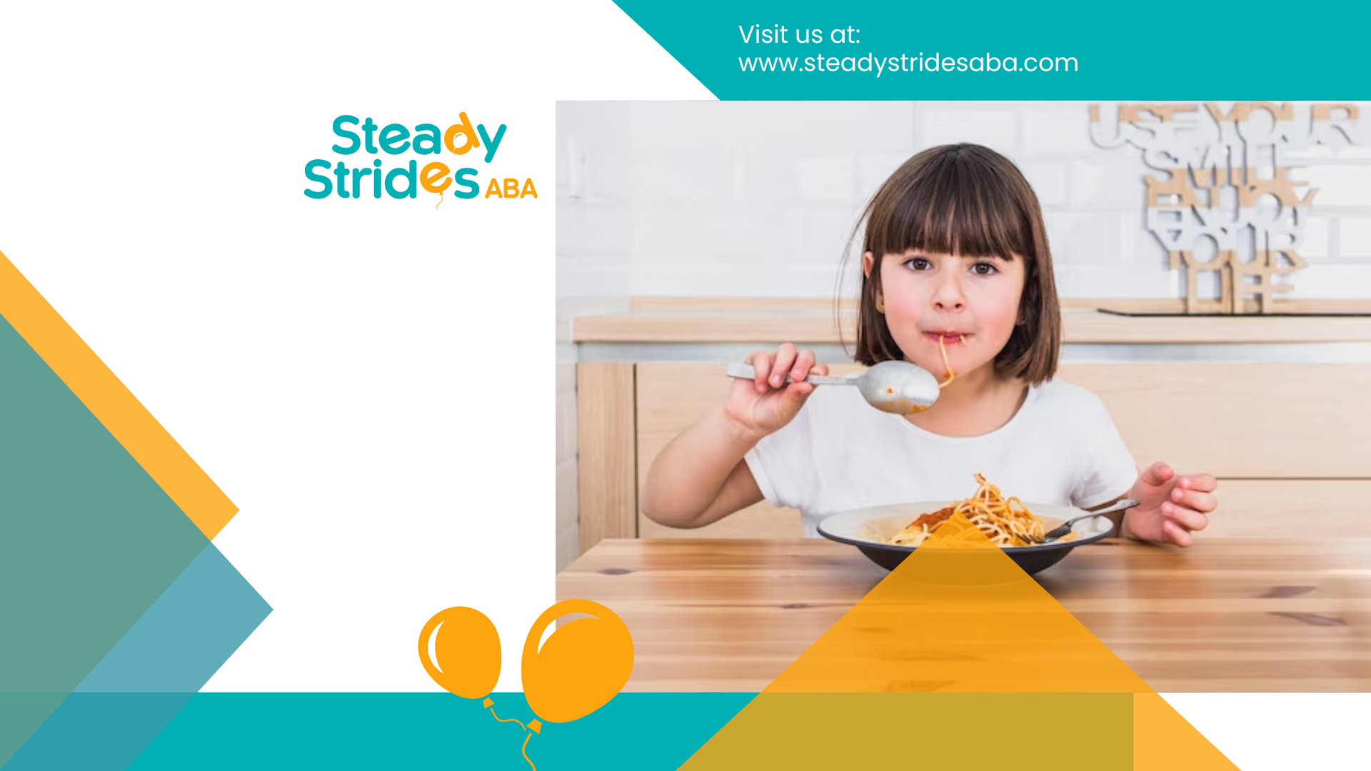 A Detailed Guide to ABA Therapy Techniques | Steady Strides ABA