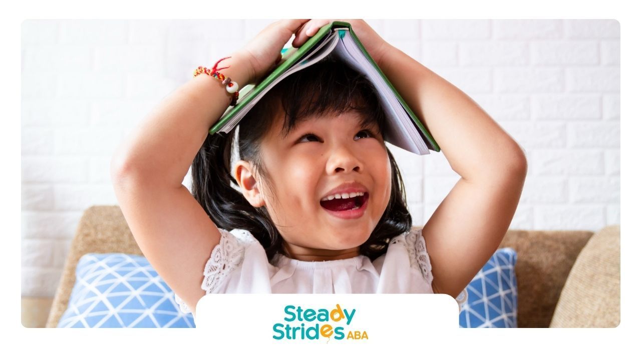 Rain Man Movie Autism Representation | Steady Strides ABA