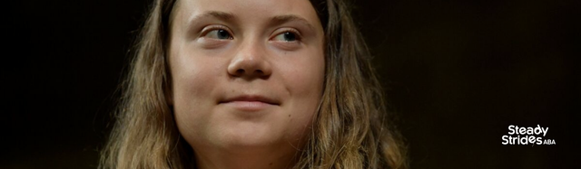 Candice Gates's Instagram, Twitter & Facebook on IDCrawl