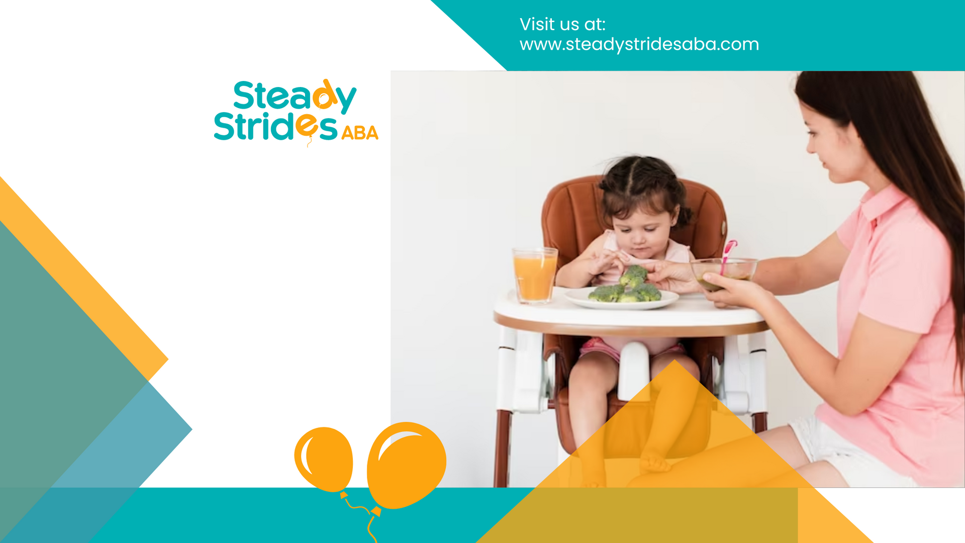 A Detailed Guide to ABA Therapy Techniques | Steady Strides ABA