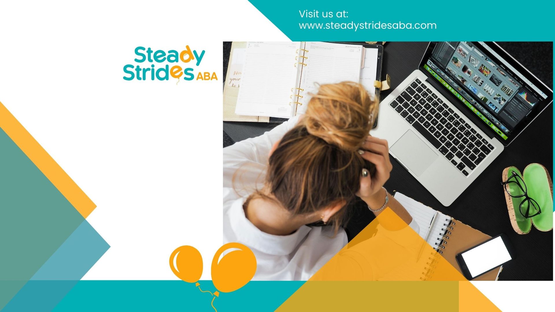 A Detailed Guide to ABA Therapy Techniques | Steady Strides ABA