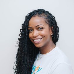 Candice Gates's Instagram, Twitter & Facebook on IDCrawl