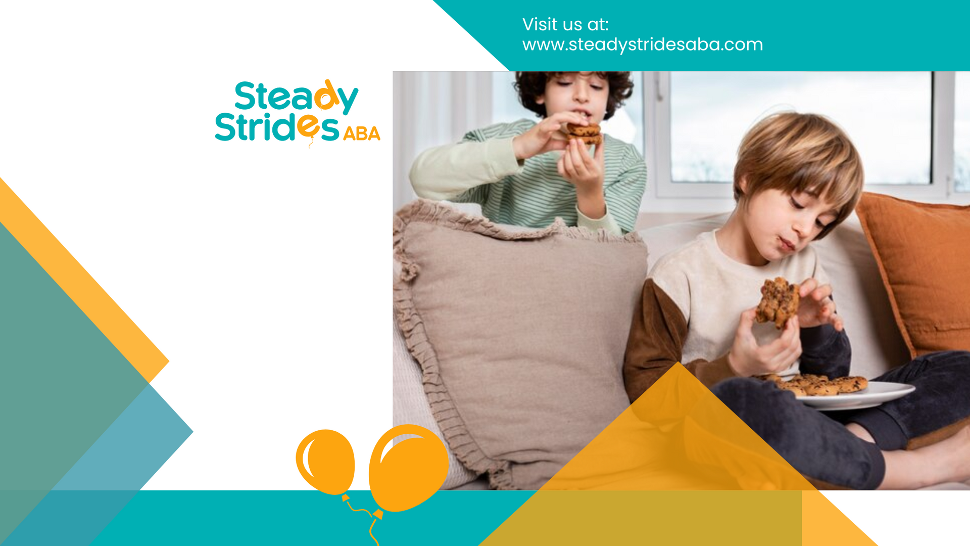 A Detailed Guide to ABA Therapy Techniques | Steady Strides ABA