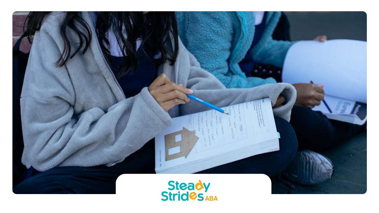 RBT Exam Prep Tips: Ace Your Test | Steady Strides ABA