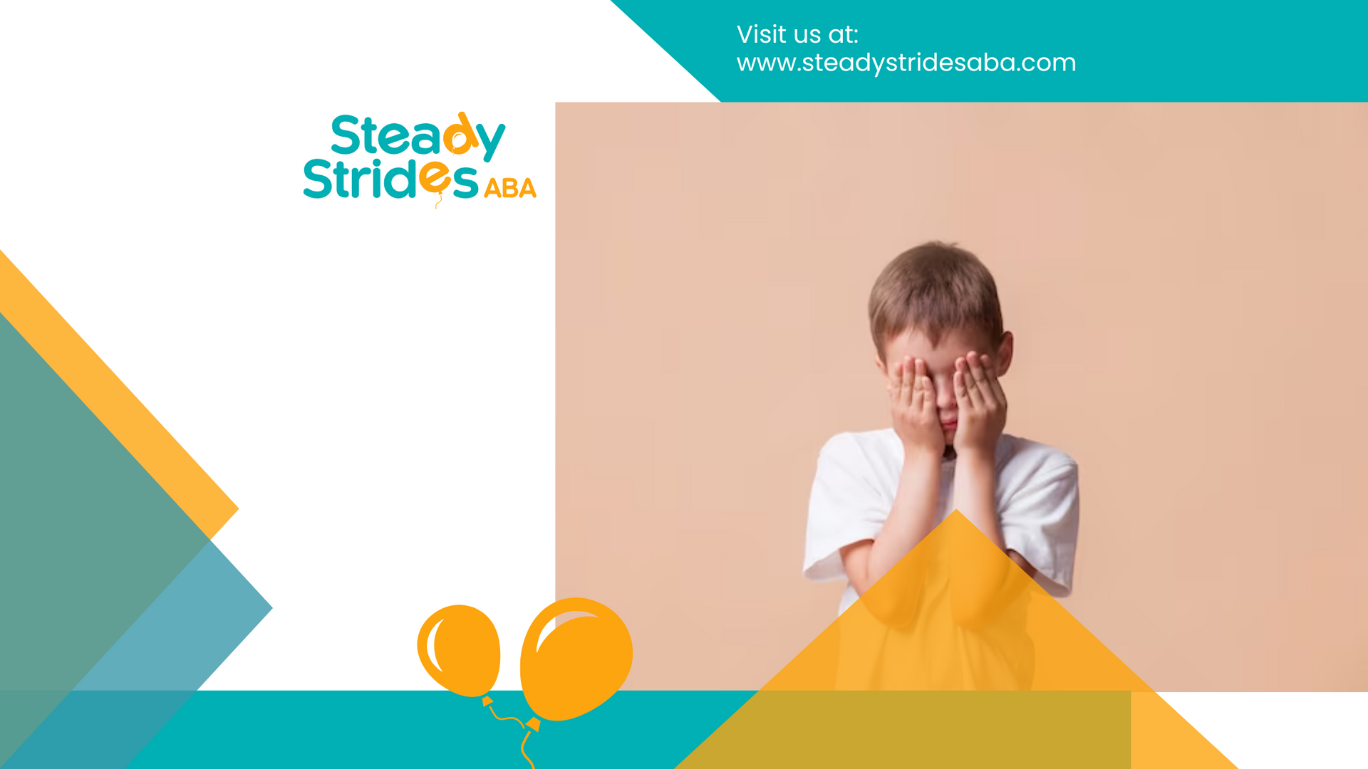 A Detailed Guide to ABA Therapy Techniques | Steady Strides ABA