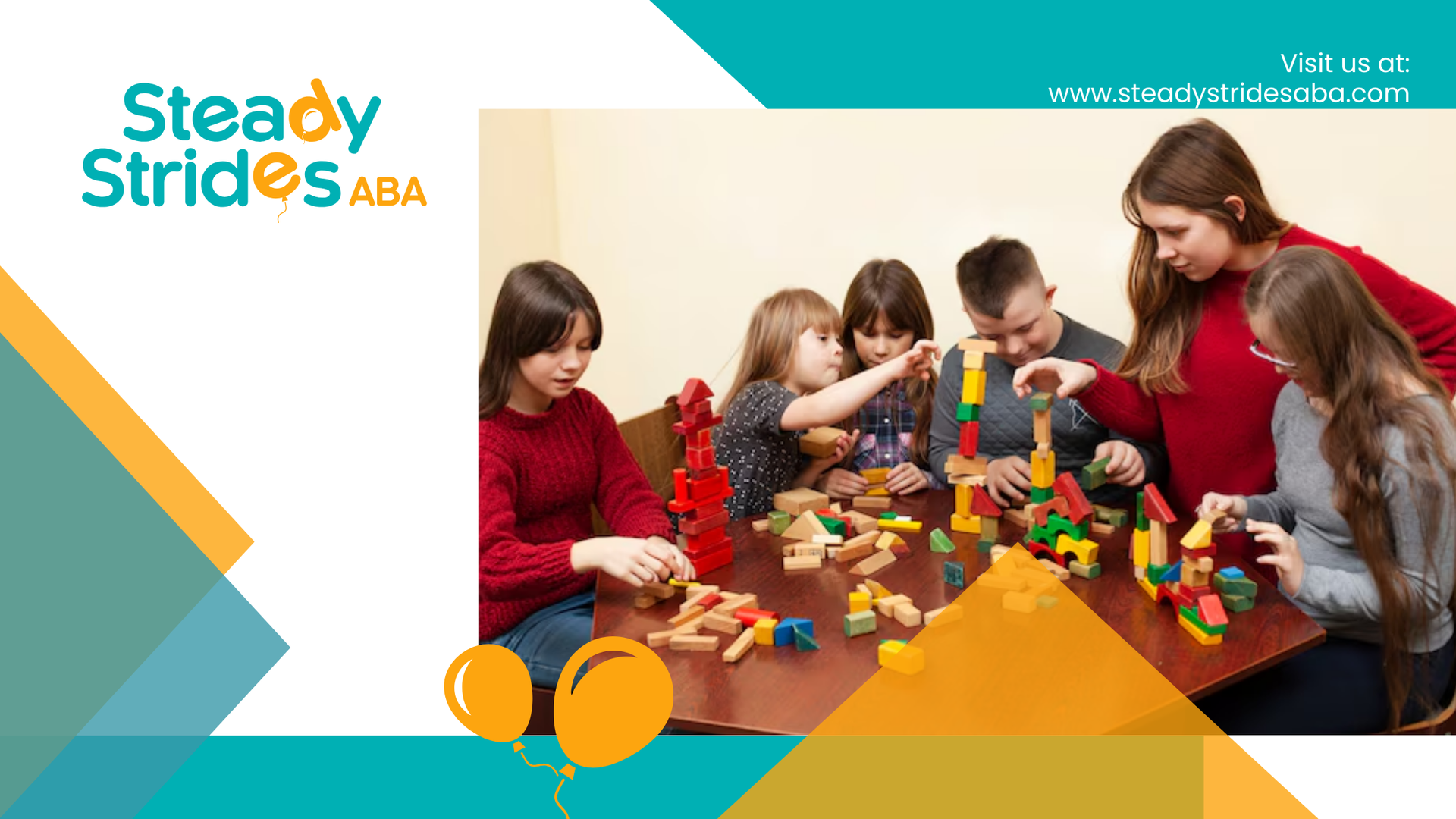 A Detailed Guide to ABA Therapy Techniques | Steady Strides ABA