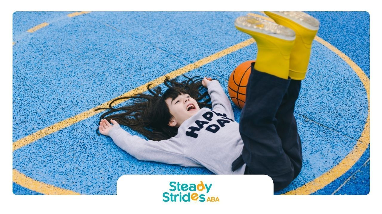 Exploring Autism Diagnosis Criteria | Steady Strides ABA