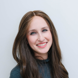 Jennifer Lamothe's Instagram, Twitter & Facebook on IDCrawl