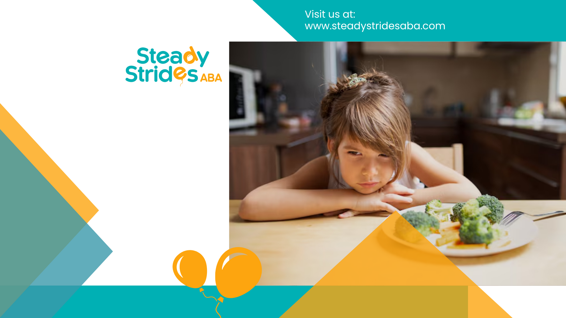 A Detailed Guide to ABA Therapy Techniques | Steady Strides ABA