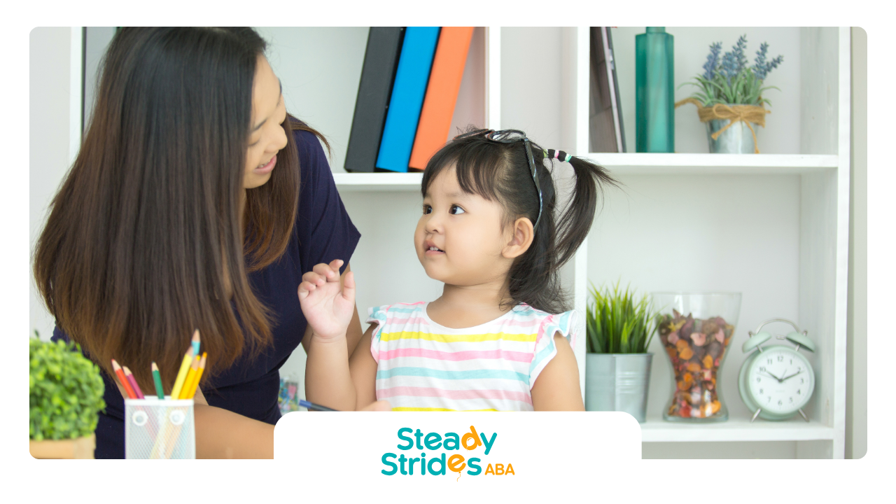 SPELL Autism Framework: Benefits for Autistic Individuals